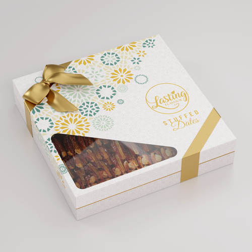 Designs | We need a powerful package design for our new assorted ...