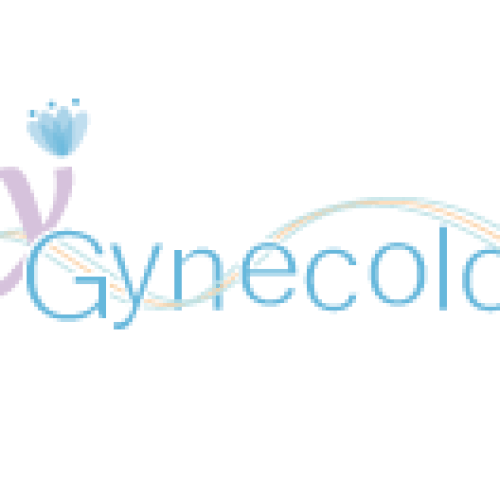logo for My Gynecologist | Logo design contest