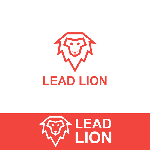 Lead Generation Agency needs a powerful new logo | Logo design contest