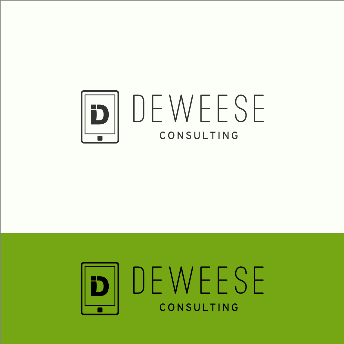 Management Consulting Logos - Free Management Consulting Logo Ideas ...