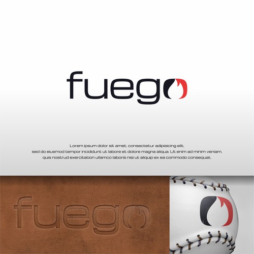 Designs | Logo contest for baseball and softball glove manufacture ...