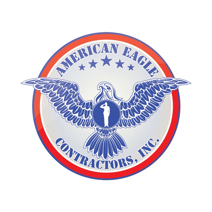 Logo for Disabled Veteran Owned Business | Logo design contest