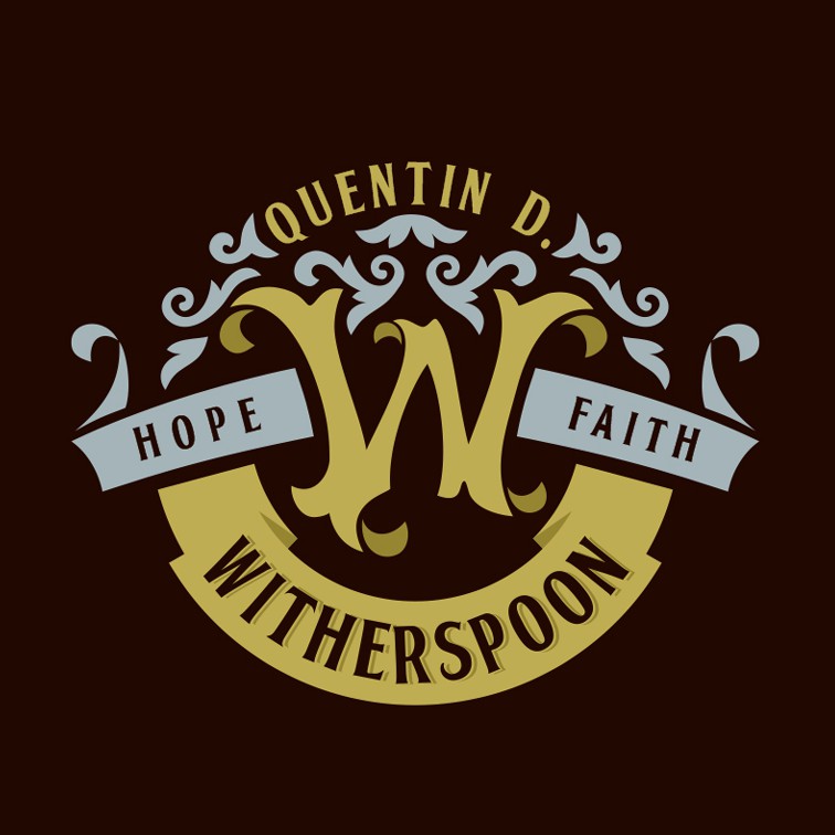 Father Logos - Free Father Logo Ideas, Design & Templates