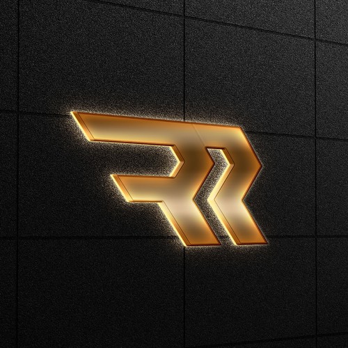 Designs | Revolution Racecars, Brand Re-Vamp | Logo & brand identity ...