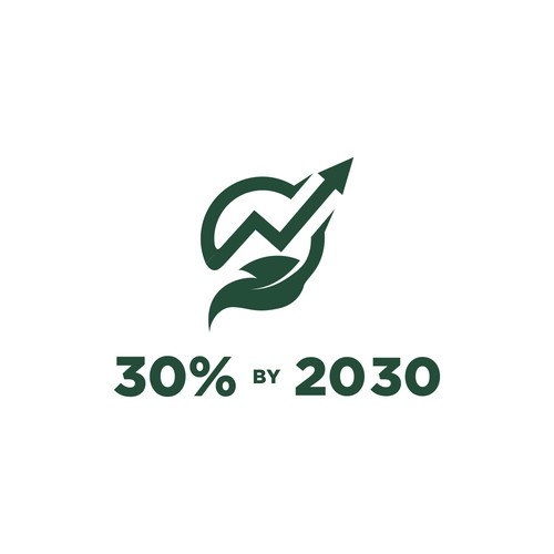 Design an innovative logo to inspire employees of an agriculture ...