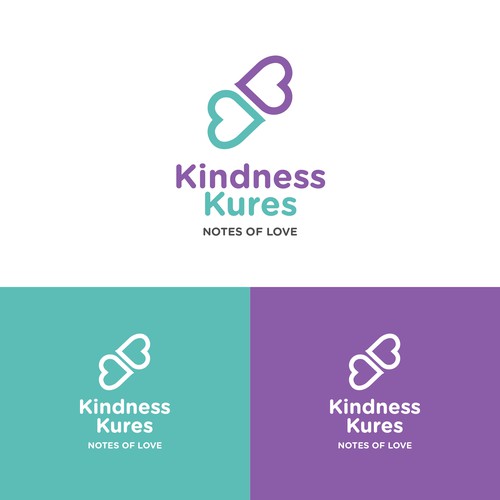 Designs | Through pageantry, my 5 year old daughter wants to spread ...