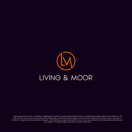 Designs | Offering office services, concise creative logo with a ...