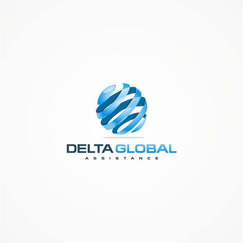 Logo for a big auto assistance company! | Logo design contest