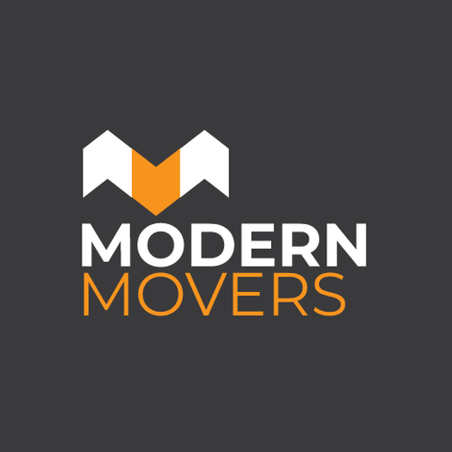 Designs | Elevating the Moving Industry | Logo design contest