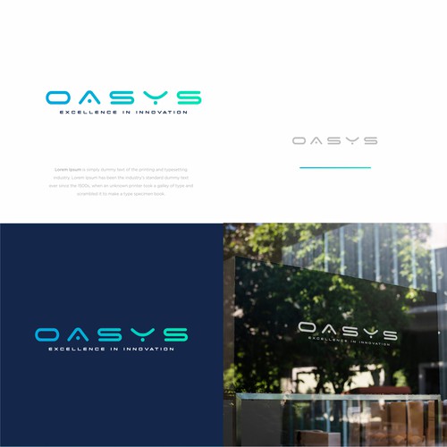 Designs | Mensch, Technologie und Natur in einer systemischen Oase ...