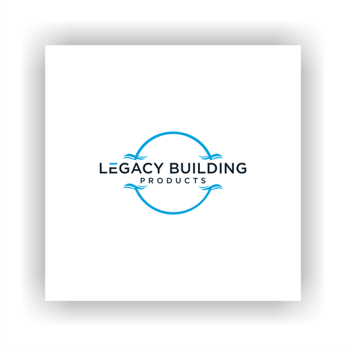 Designs | Full design freedom for a Building Product Company | Logo ...