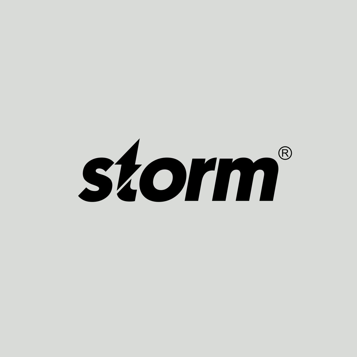 Storm Logos - Free Storm Logo Ideas, Design & Templates