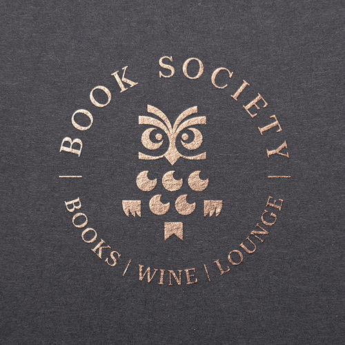 Designs | Design a classy, elegant logo for a new "best-kept-secret ...