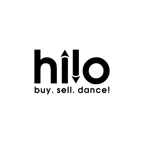 Need new logo for HILO | Logo design contest