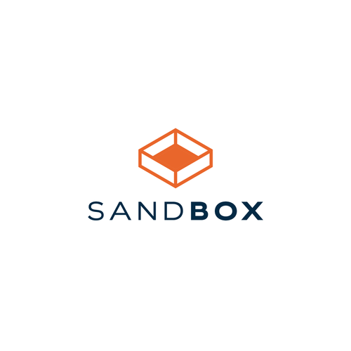 Logotipo De Industrias Sandbox Sandbox Industries Reviews: What Is It