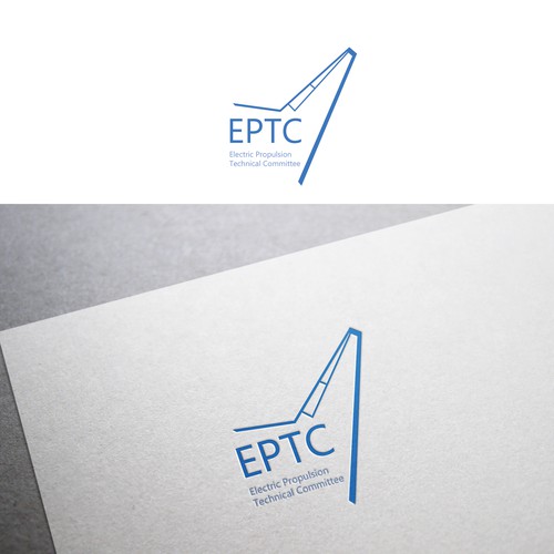 EPTC Logo | Logo design contest