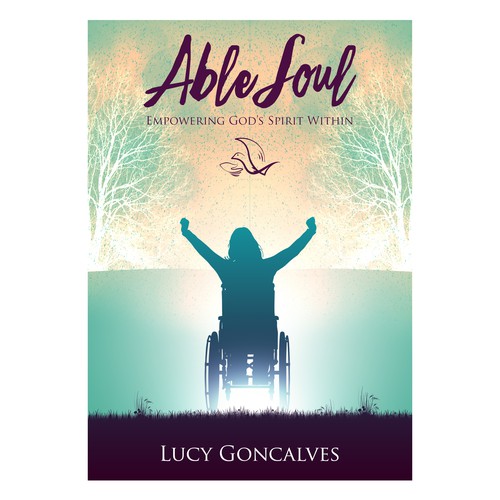 Inspire my readers by designing a story-telling and creative devotional ...