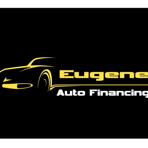 Used car dealership logo | Logo & brand identity pack contest