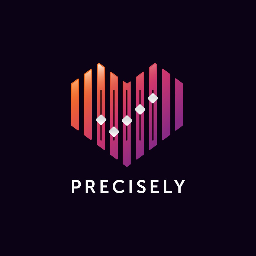 Prism Logos - Free Prism Logo Ideas, Design & Templates