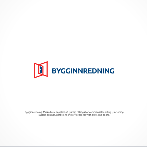 Designs | Logo makeover to modernise a well known, traditional company ...