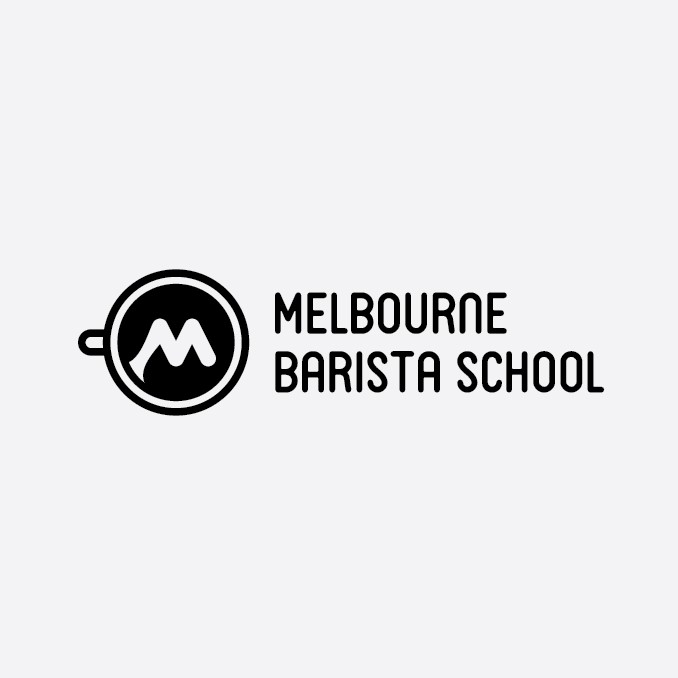 Melbourne Logos - Free Melbourne Logo Ideas, Design & Templates