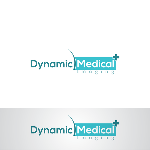 Create a winning logo for medical company | Logo design contest