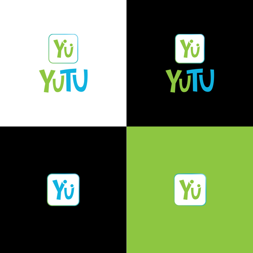 Designs A New Social Networking Platform Transforming Lives And