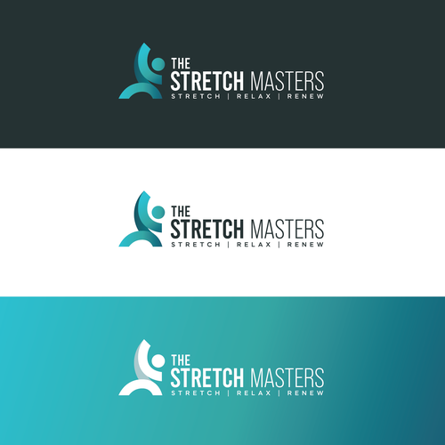 Designs | We need a powerful logo for a wellness business that will do ...
