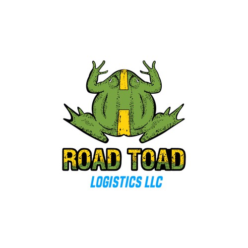 Amazon Logos - 68+ Best Amazon Logo Images, Photos & Ideas | 99designs