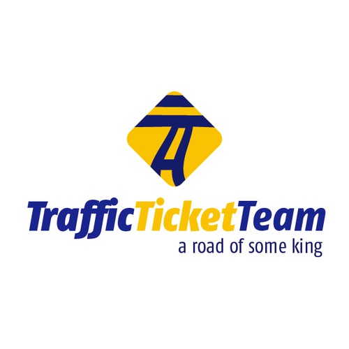 Traffic Ticket Logo Intercity Bus Traffic Hi Res Stock Photography And