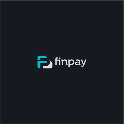 Designs | Design for Finpay payment App Logo | Logo design contest