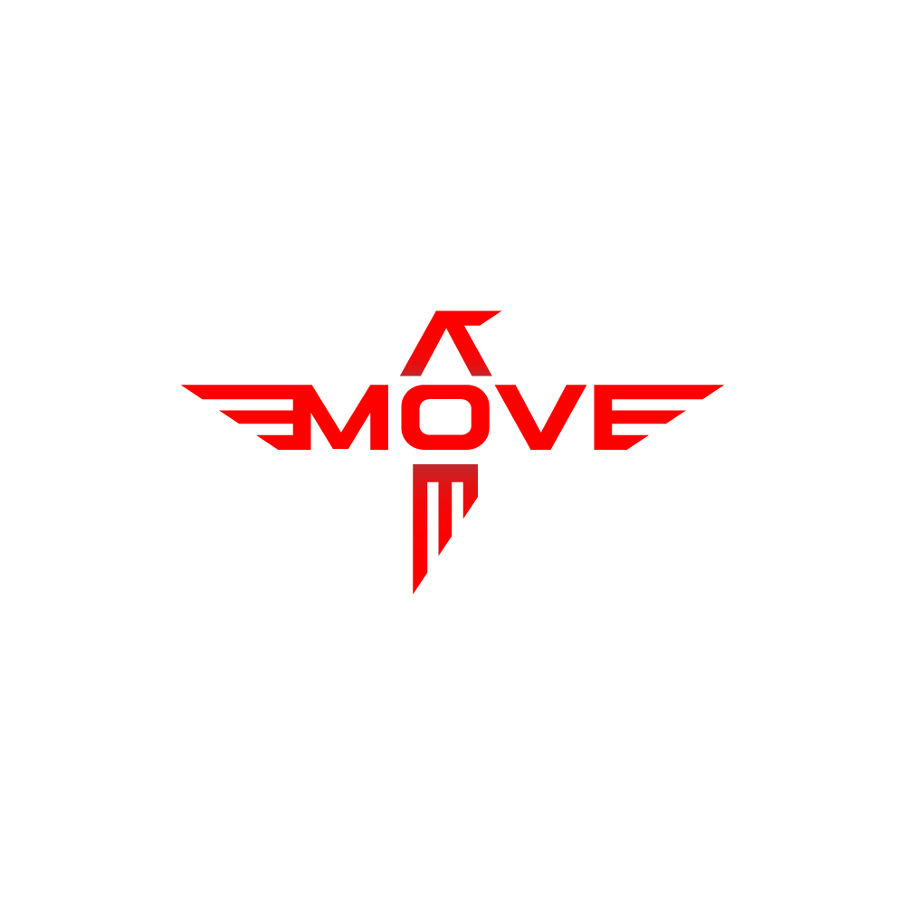 Moving Logos - Free Moving Logo Ideas, Design & Templates