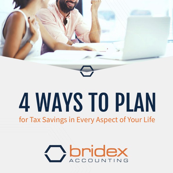 Accountant And Accounting Designs - 867+ Accounting Design Ideas ...