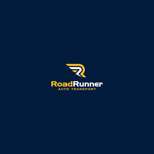 Designs | Auto Transport Logo ** GUARANTEED ** | Logo design contest