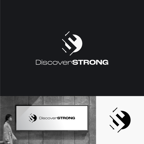 Designs | I need a powerful new logo for my personal training studio ...