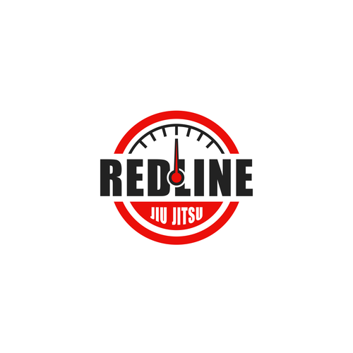 Designs | Jiu Jitsu Logo for a Club Team | Logo design contest