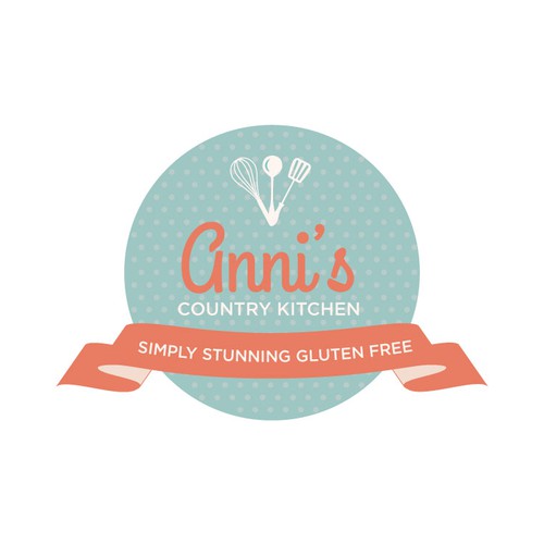 Designs | Help Anni develop her English country style food brand ...