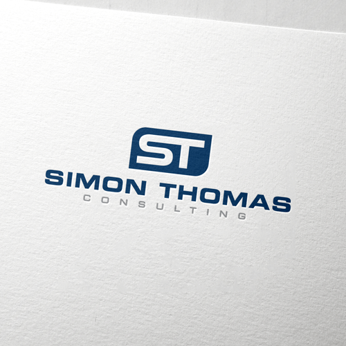 Small management consulting company needs classy, simply logo and ...