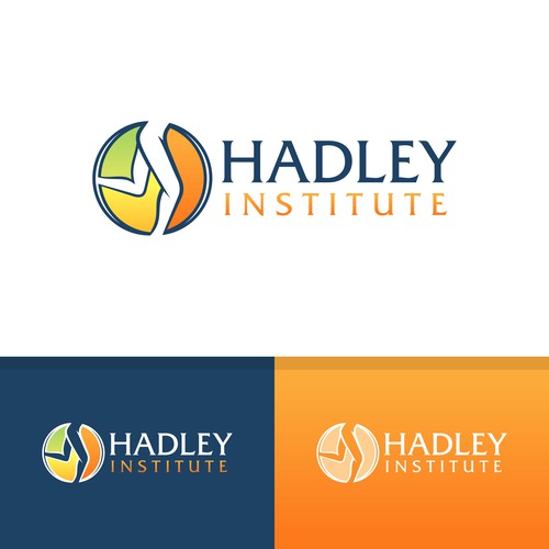 Designs | Hadley Institute Logo | Logo design contest