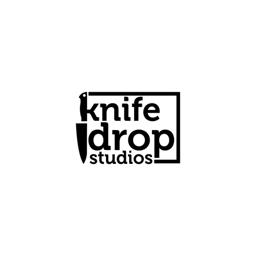 Designs | Fun Digital Media Production Company Logo! | Logo design contest