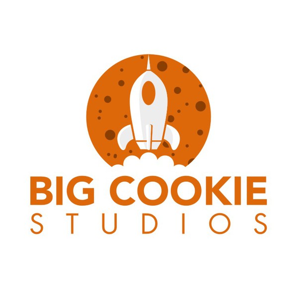 Animation Studio Logos