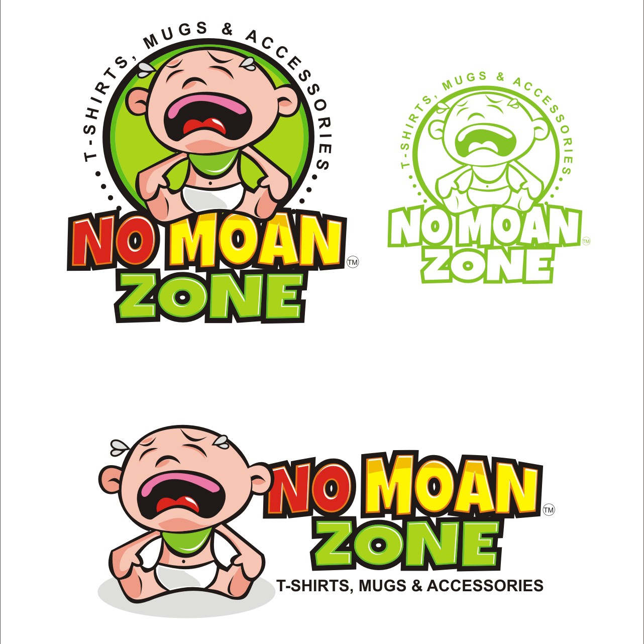 Zone Logos - Free Zone Logo Ideas, Design & Templates