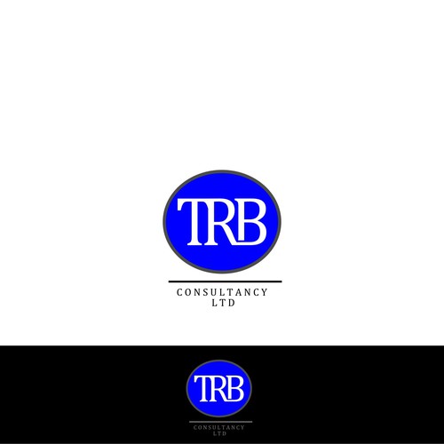 Trb Logo