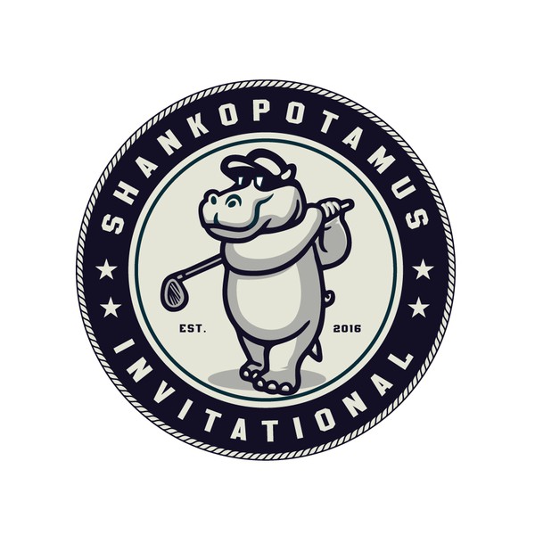 Insurance and financial coaching trifold | Brochure contest | 99designs