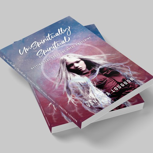 Rebel Designs - 91+ Rebel Design Ideas, Images & Inspiration In 2024 ...