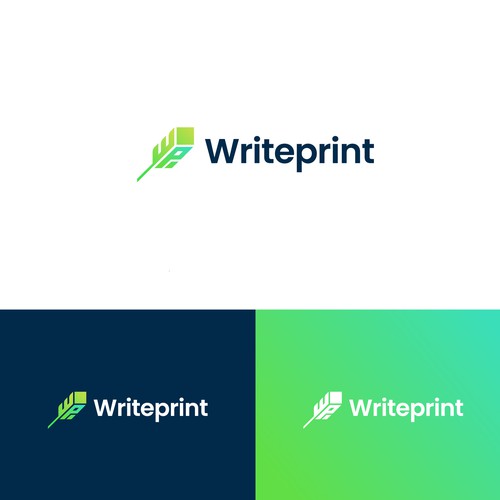 Designs | Design the logo that captures the essence of AI powered ...