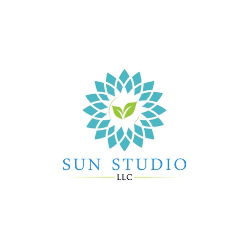 New Tanning Salon | Logo design contest