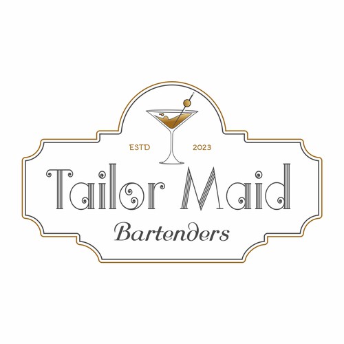 Designs | modern luxurious to attract high class | Logo & brand ...