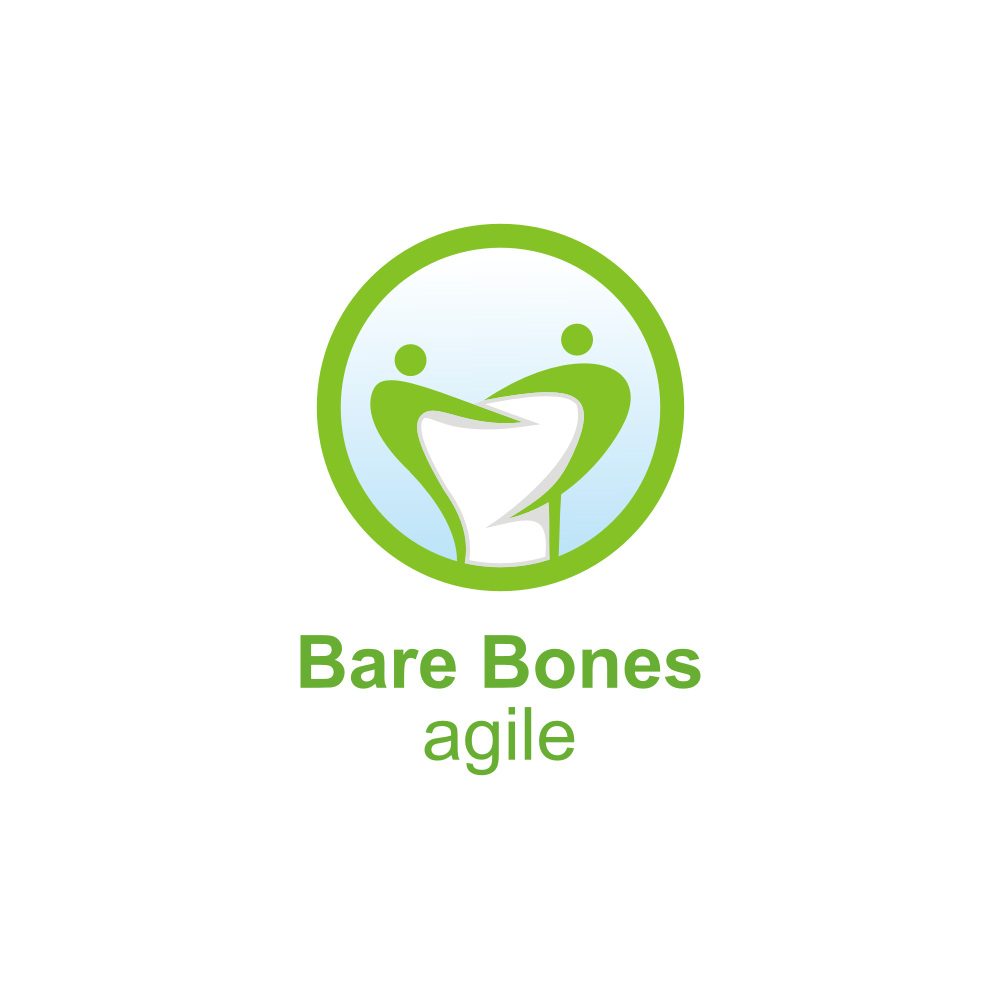 Bone Logos - Free Bone Logo Ideas, Design & Templates