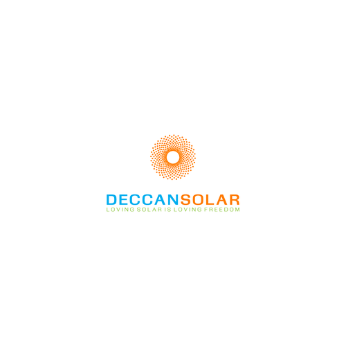 Solar Energy Plants, Products and Investments | Logo design contest
